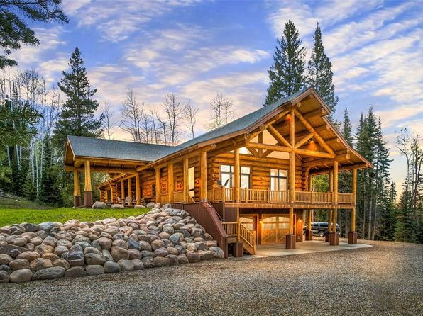 Clark CO Real Estate - Clark CO Homes For Sale | Zillow