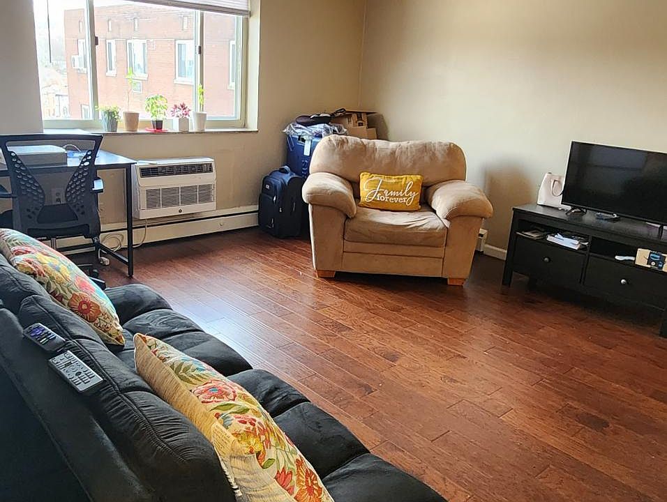 5551 Centre Ave #817, Pittsburgh, PA 15232 | Zillow