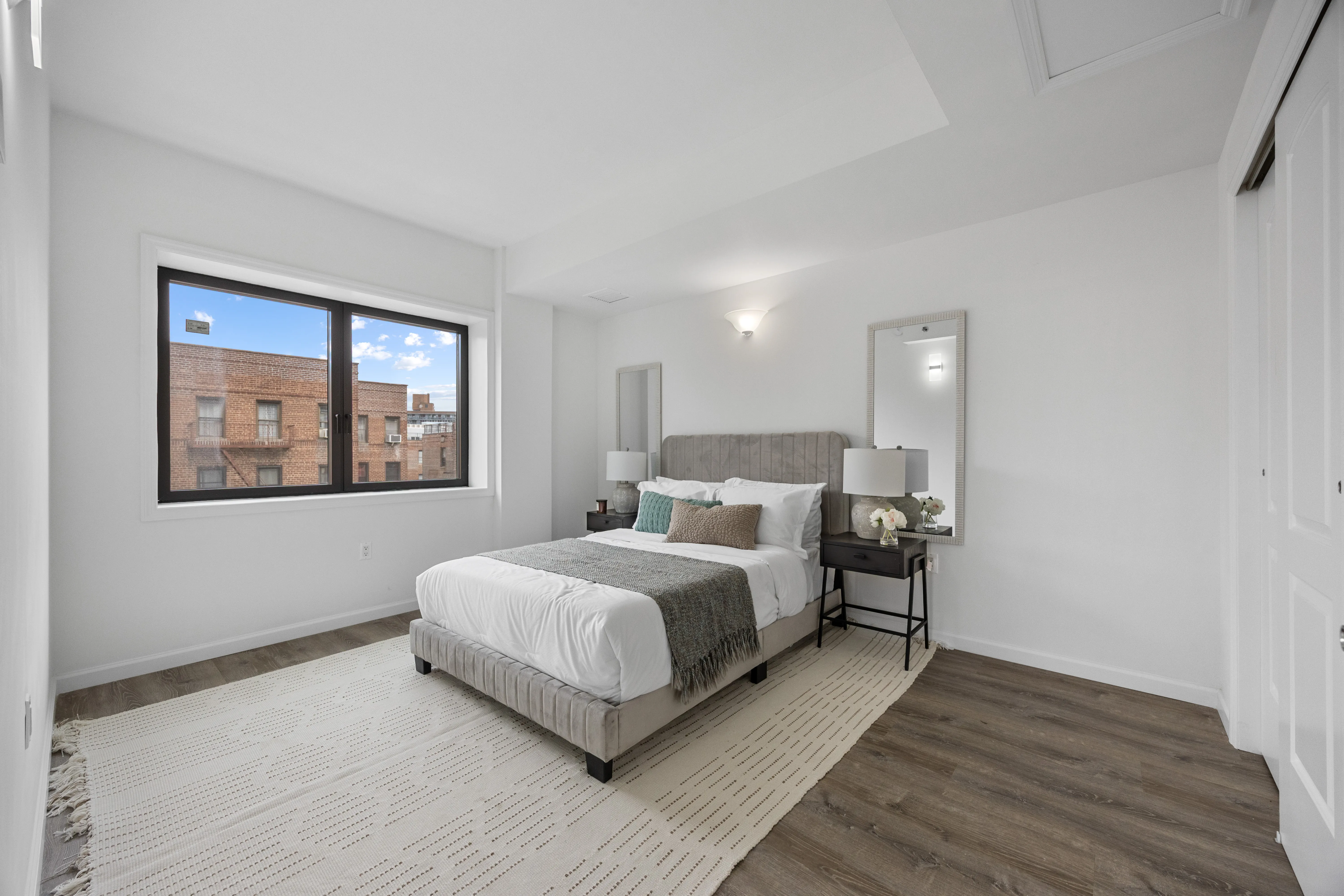 97-30 64th Avenue #3C in Rego Park, Queens | StreetEasy