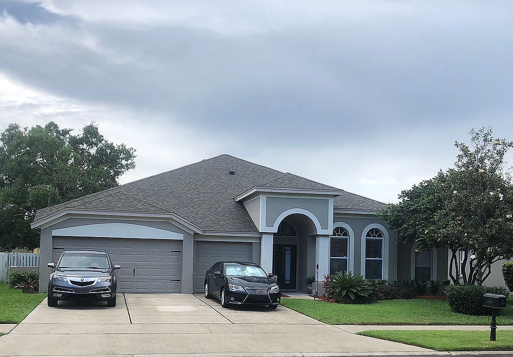1135 Brantley Estates Dr, Almonte Springs, FL 32714 | Zillow