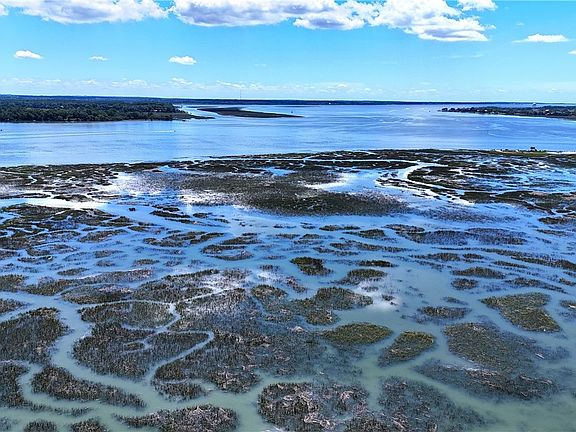 4 Willis Way, Pt Royal, SC 29935 | Zillow