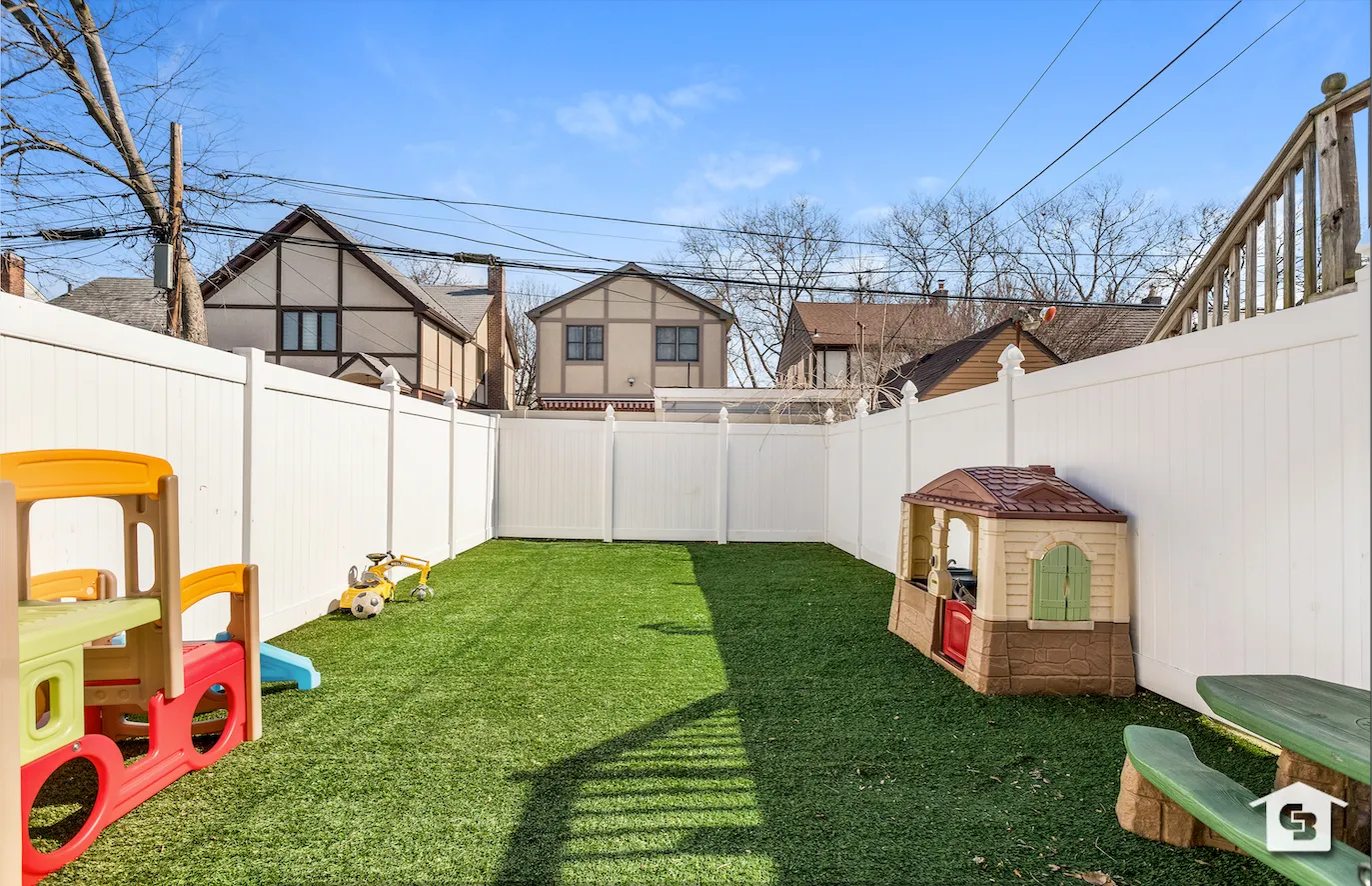 60-45 69th Place in Maspeth, Queens | StreetEasy
