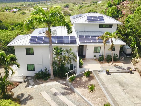 48 Ven Mls EA, St. Croix, VI 00820 | Zillow