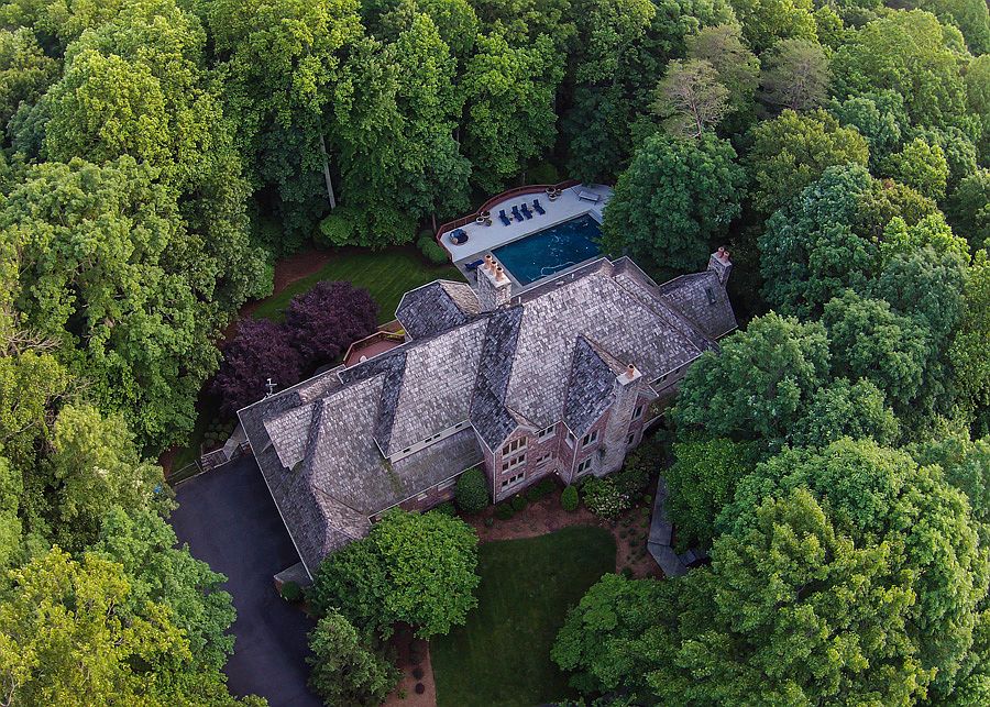 10509 Springvale Forest Ct, Great Falls, VA 22066 | Zillow