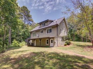 118 Hide Away Rd, Dahlonega, GA 30533 | Zillow
