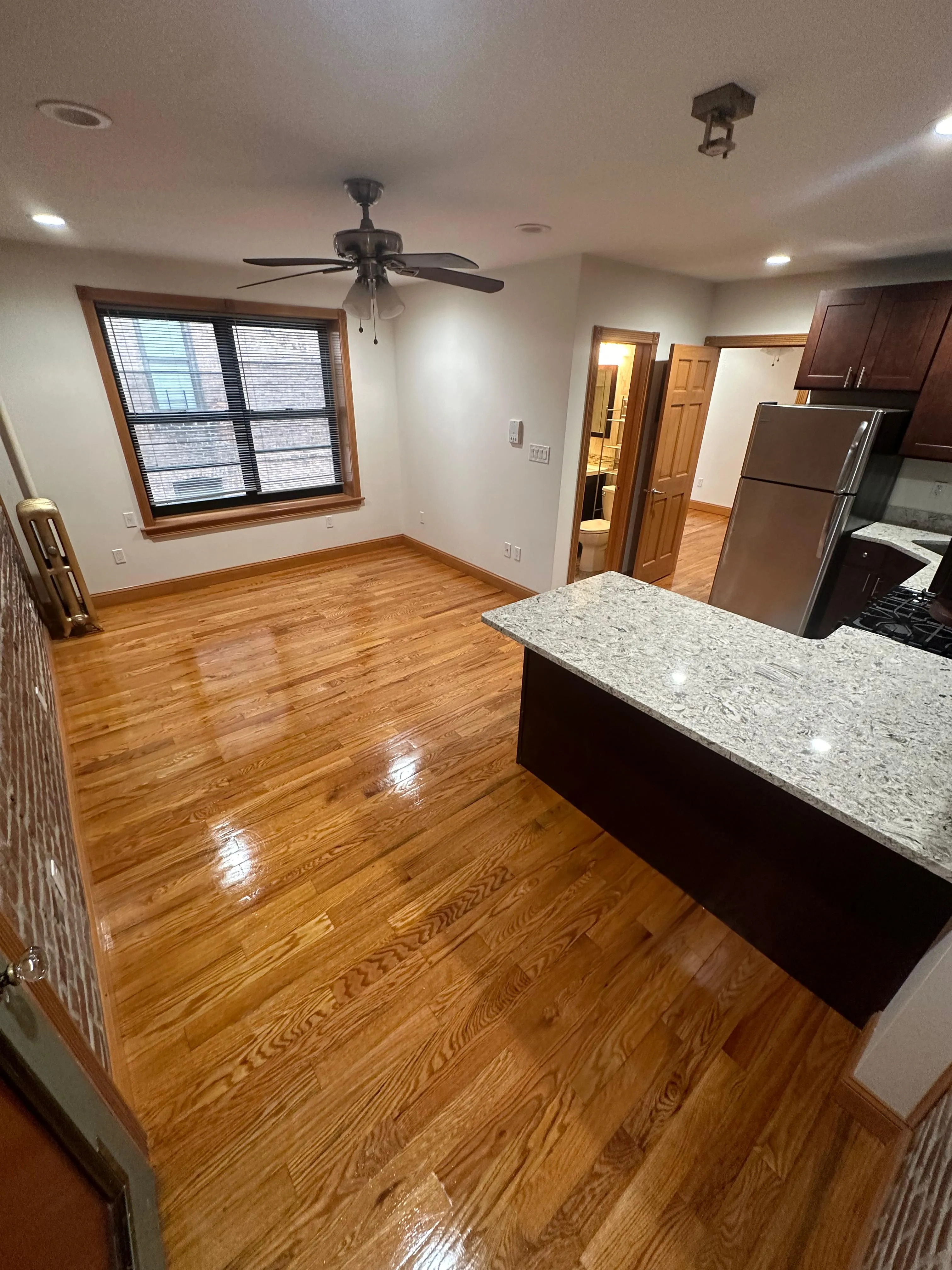 323 86th Street #2K in Bay Ridge, Brooklyn | StreetEasy