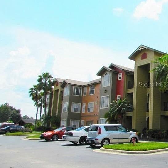 2208 Antigua Pl 915-UNIT 1, Kissimmee, FL 34741 | Zillow