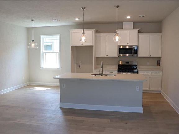 24359 SW 17th Ln, Newberry, FL 32669 | Zillow