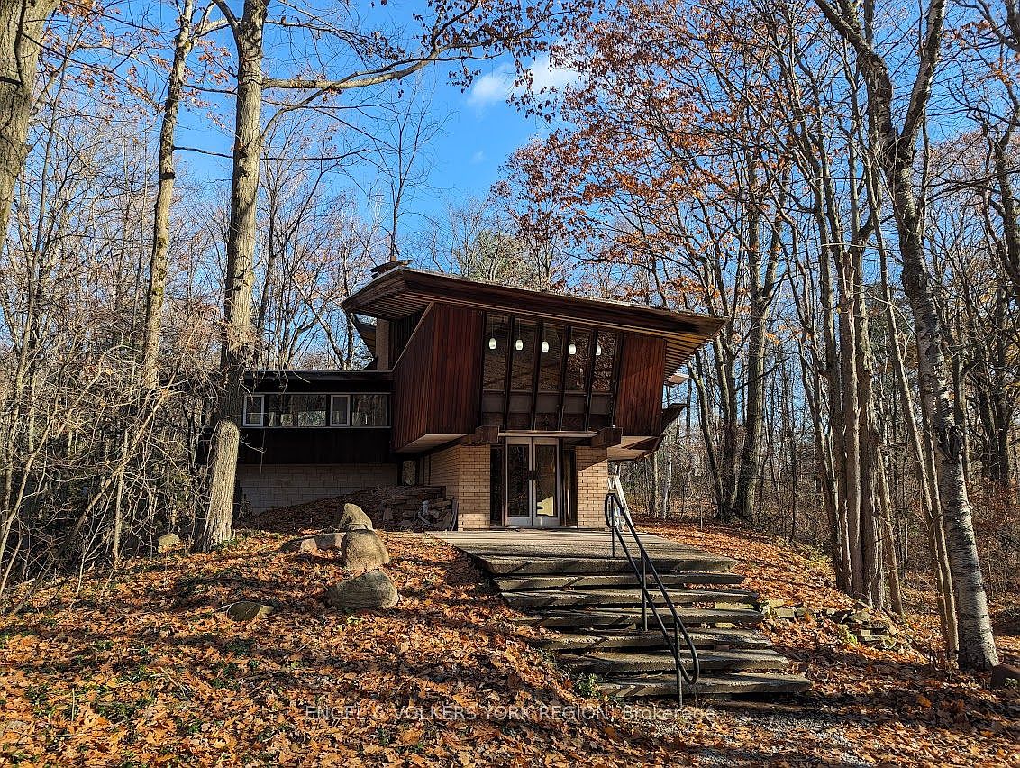295 Kings Summit Rd, King, ON L7B 1A3 | Zillow