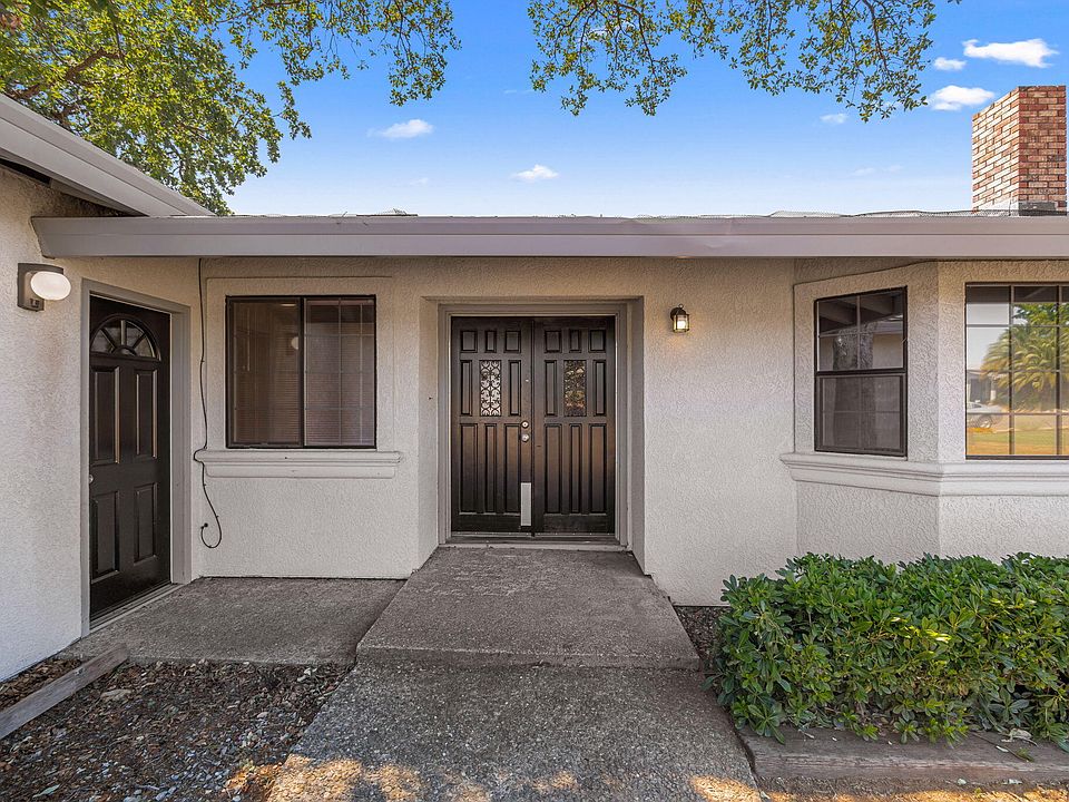3637 Elizabeth Way, Redding, CA 96001 | Zillow