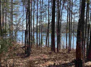 120 Wynward Pointe Dr, Salem, SC 29676 | Zillow