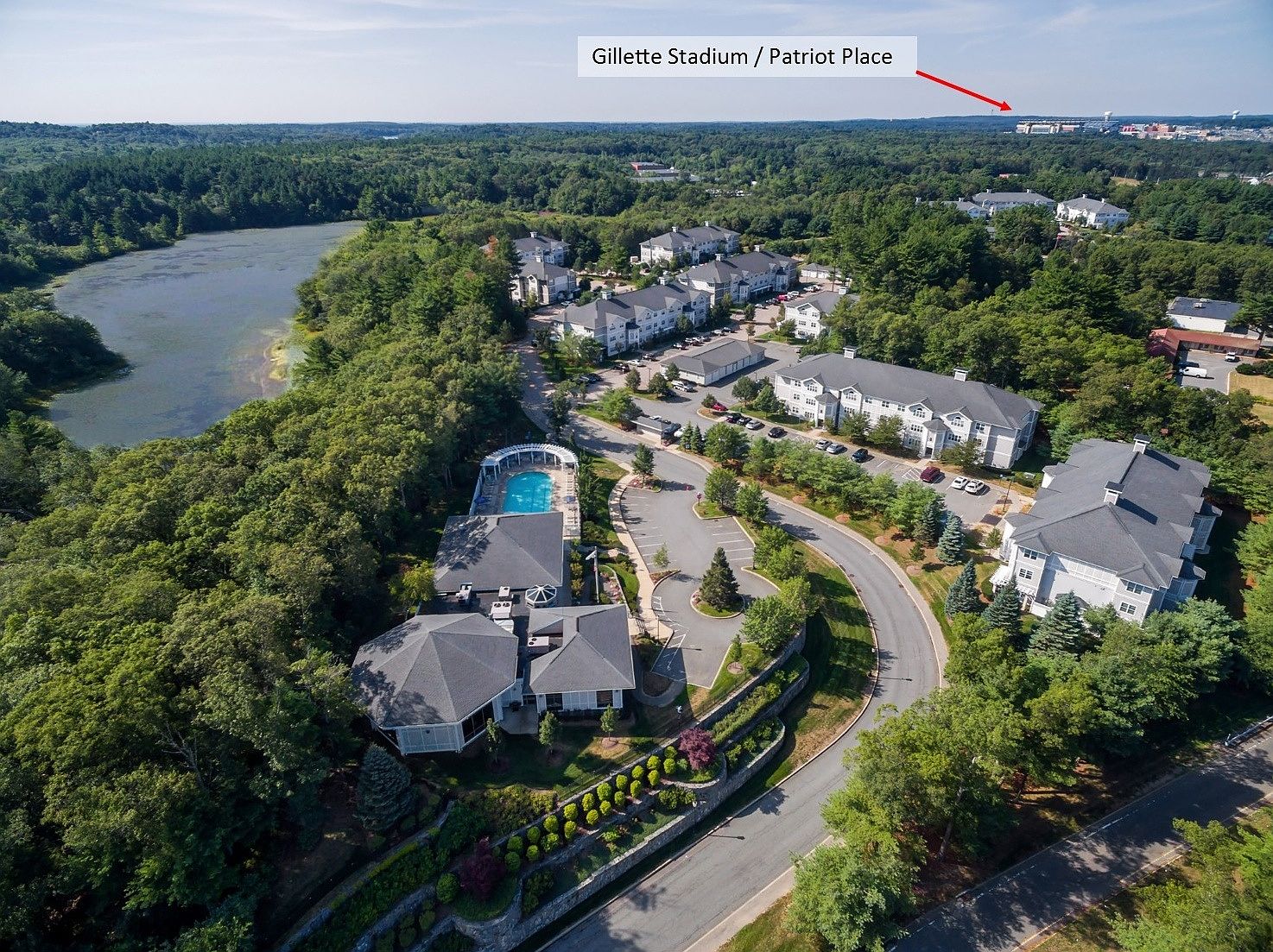 1108 Hilltop Dr, Walpole, MA 02081 | Zillow