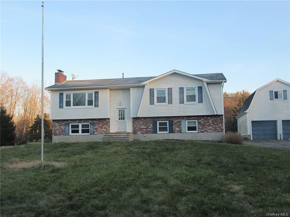 279 Prospect Rd #A, Monroe, NY 10950 | Zillow