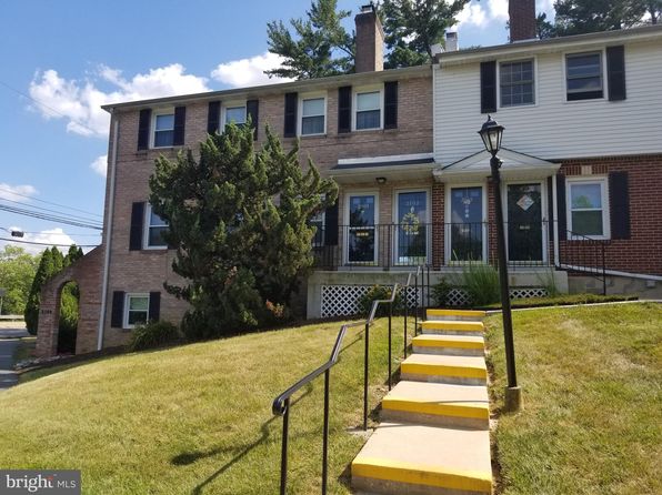 Wilmington DE Condos & Apartments For Sale - 27 Listings | Zillow