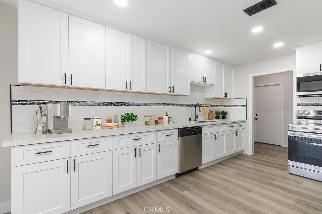 5421 E Pine Ridge Way, Anaheim, CA 92807 | Zillow