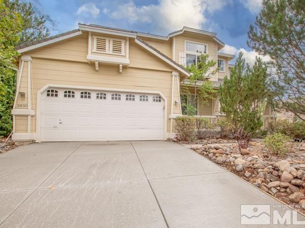 Caughlin Ranch - Reno NV Real Estate - 27 Homes For Sale | Zillow
