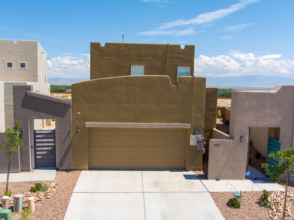 Los Lunas Real Estate - Los Lunas NM Homes For Sale | Zillow