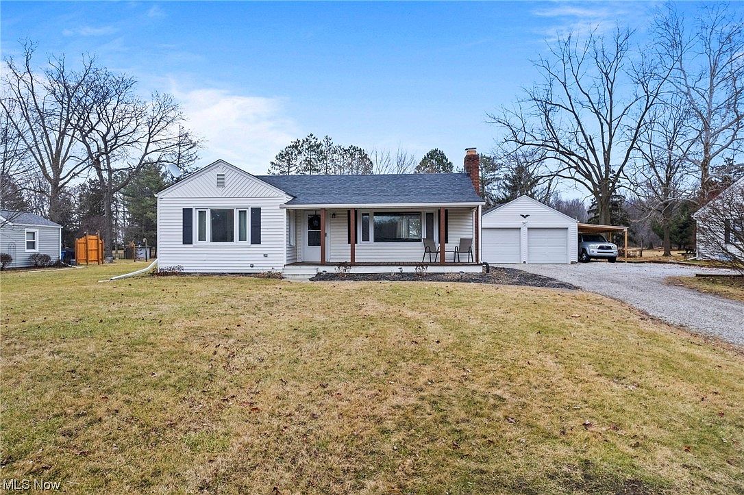 5001 Leavitt Rd, Lorain, OH 44053 | Zillow