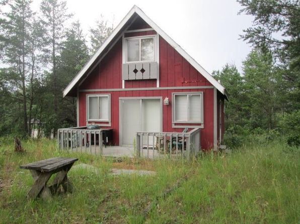 Friendship WI Real Estate - Friendship WI Homes For Sale | Zillow