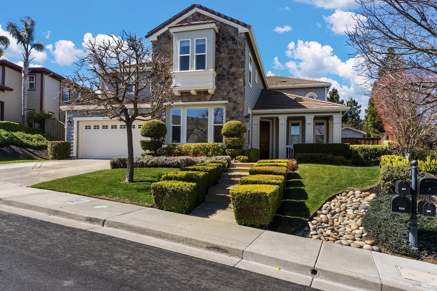 368 Piercy Drive, Benicia, CA 94510 | Zillow