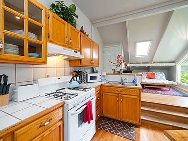 19-4002 Kalani Honua Rd, Volcano, HI 96785 | Zillow