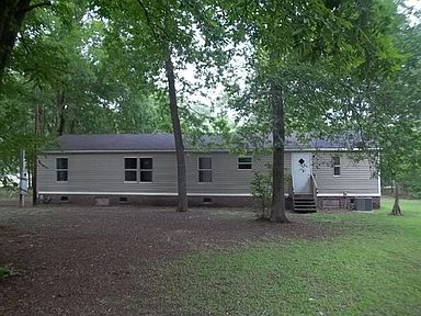 1212 Cherryvale Dr, Sumter, SC 29154 | Zillow