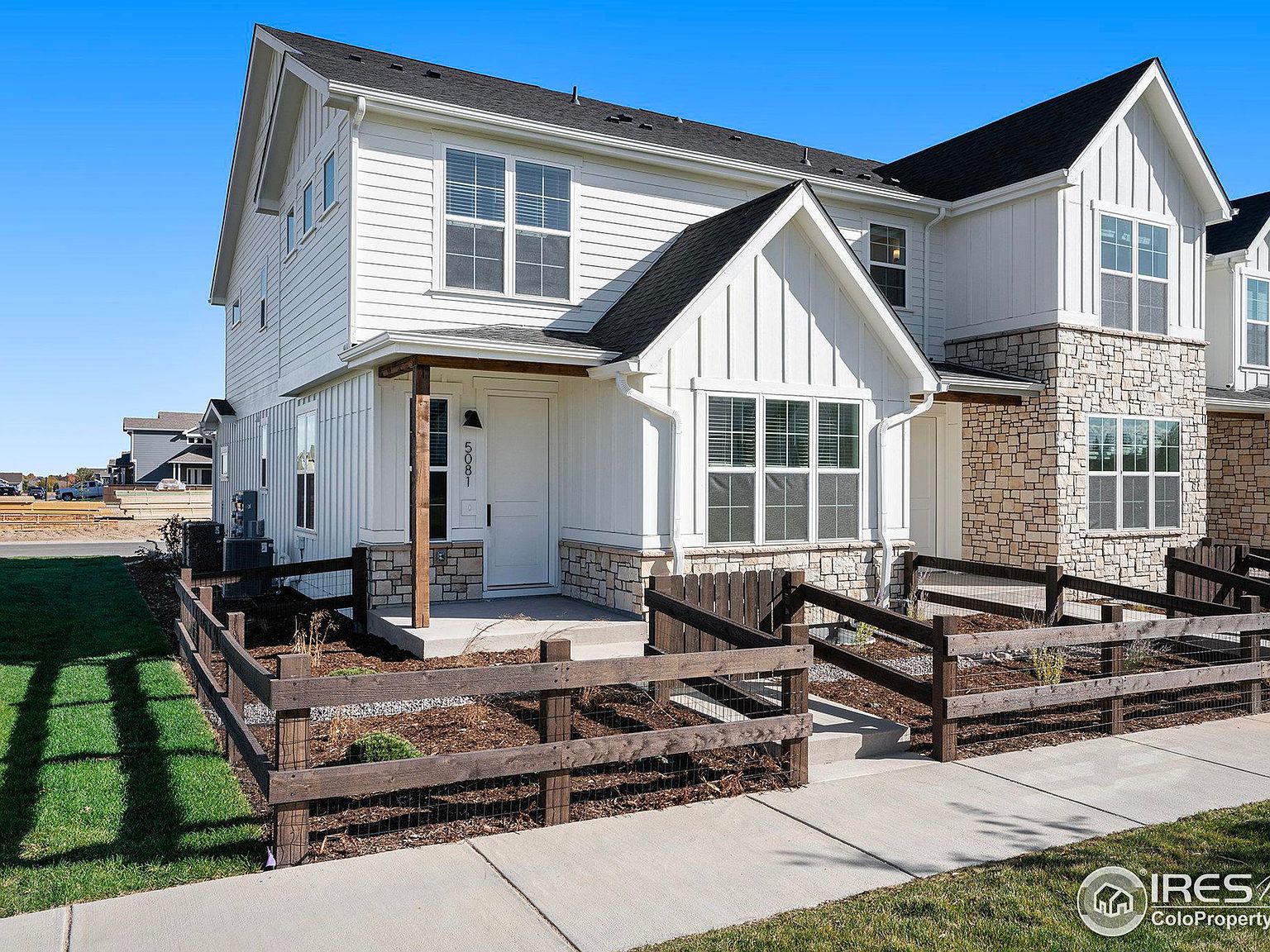 5081 Zamara St, Loveland, CO 80538 | MLS #1021858 | Zillow
