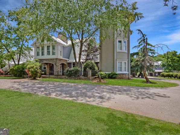 Covington GA Luxury Homes For Sale - 610 Homes | Zillow