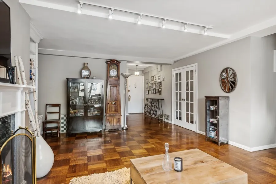 235 East 73rd Street #12C in Lenox Hill, Manhattan | StreetEasy