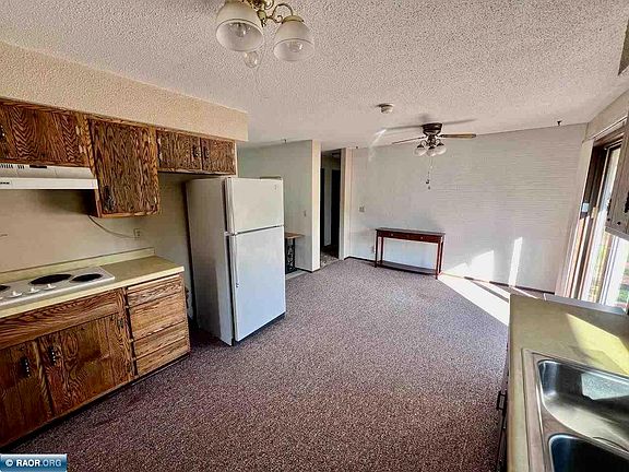 9442 Heino Rd, Angora, MN 55703 | MLS #147536 | Zillow