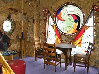 3331 Erie Ave, Cincinnati, OH 45208 | Zillow