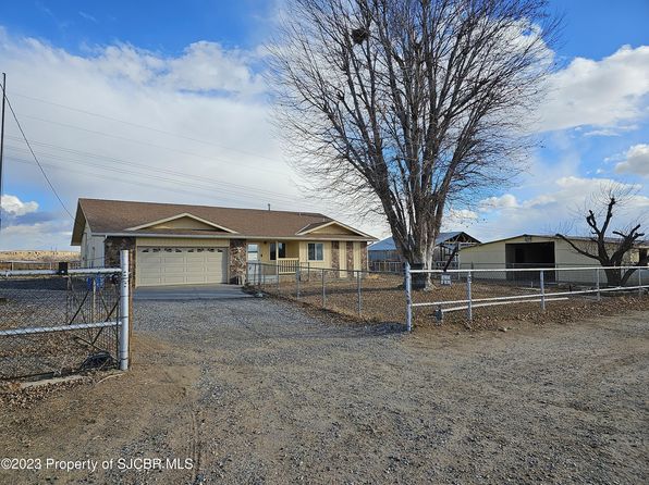 Waterflow NM Real Estate - Waterflow NM Homes For Sale | Zillow