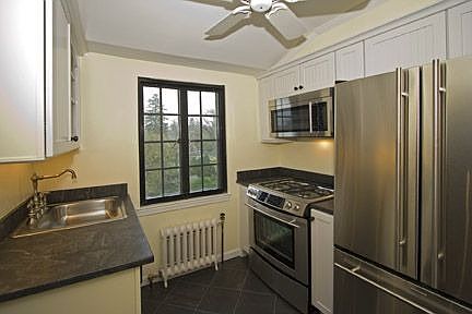 66 Milton Rd APT J51, Rye, NY 10580 | Zillow