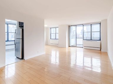 303 E 83rd St APT 26G, New York, NY 10028 | Zillow