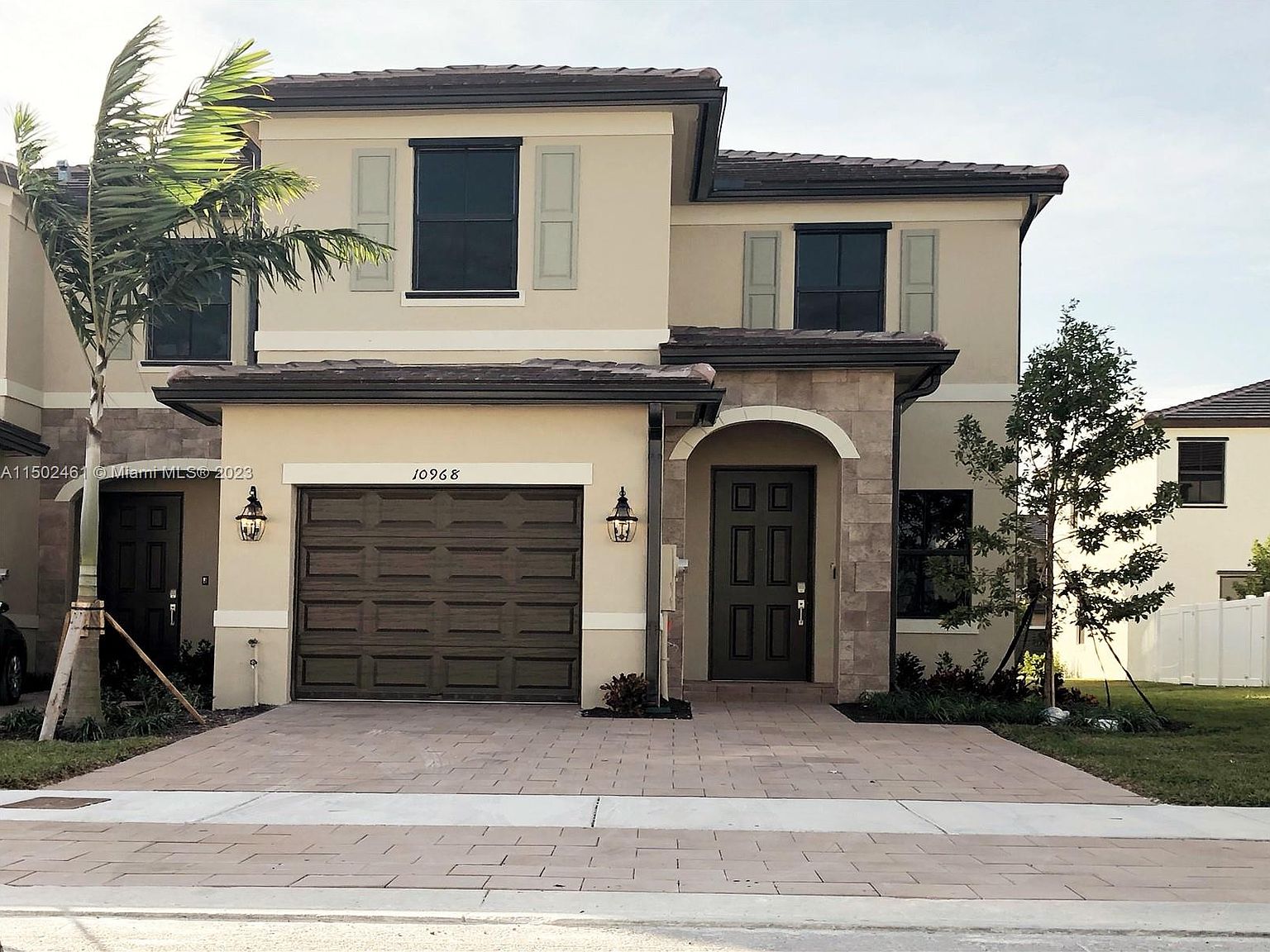 10968 W 33rd Ln #10968, Hialeah, FL 33018 | Zillow