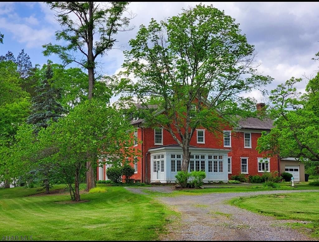 6982 S Eagle Valley Rd, Port Matilda, PA 16870 | Zillow