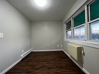 722 Soundview Avenue #2 in Soundview, Bronx | StreetEasy