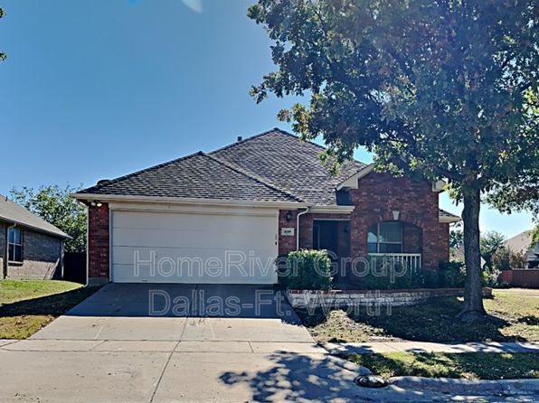 Rental Listings in McKinney TX - 243 Rentals | Zillow