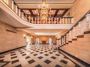 3650 Spring Hollow Rd, Indianapolis, IN 46208 | Zillow