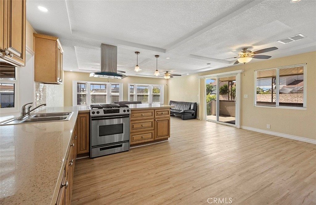 4117 W McFadden Ave SPACE 602, Santa Ana, CA 92704 | MLS #PW23152346 ...