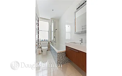 160 Riverside Drive #1B in Upper West Side, Manhattan | StreetEasy