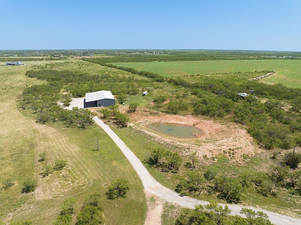 290 Cardinal Ln, Abilene, TX 79602 | Zillow