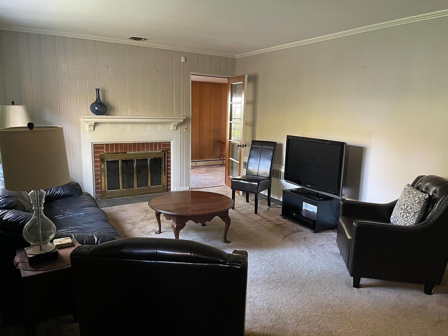 107 Lowell Pl, Pt Jefferson, NY 11777 | Zillow