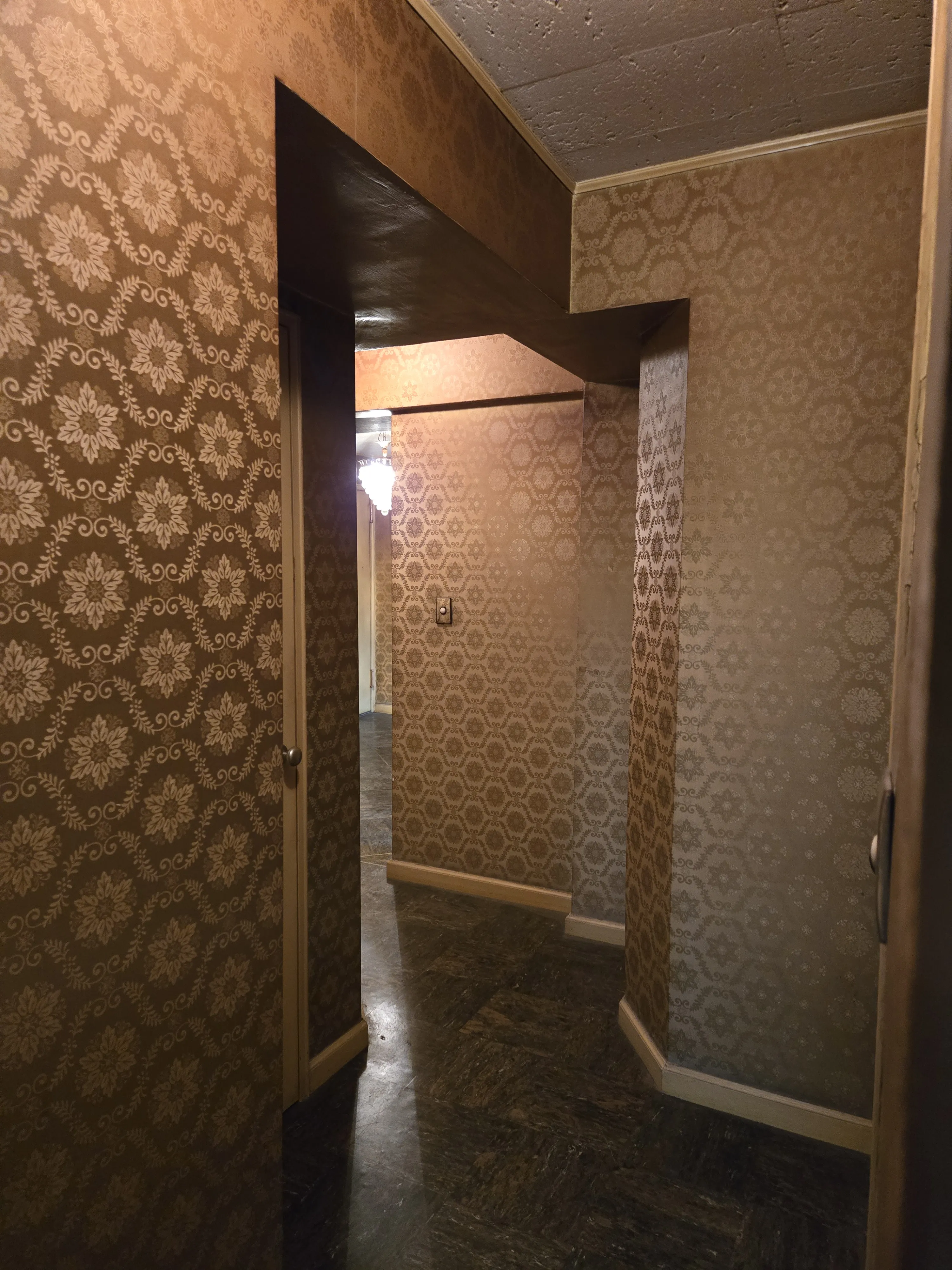 33-02 Junction Boulevard #4P in Jackson Heights, Queens | StreetEasy