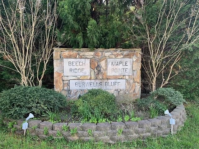 Maple Ct, Littleton, NC 27850 | Zillow