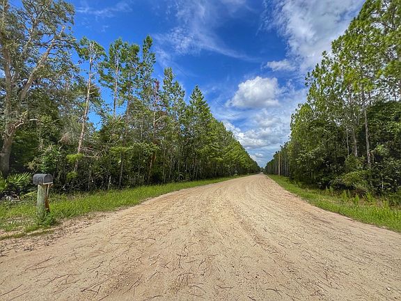 NE State Rd 47, High Springs, FL 32643 | Zillow