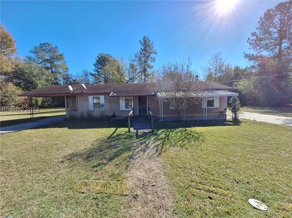 Varnville SC Real Estate - Varnville SC Homes For Sale | Zillow