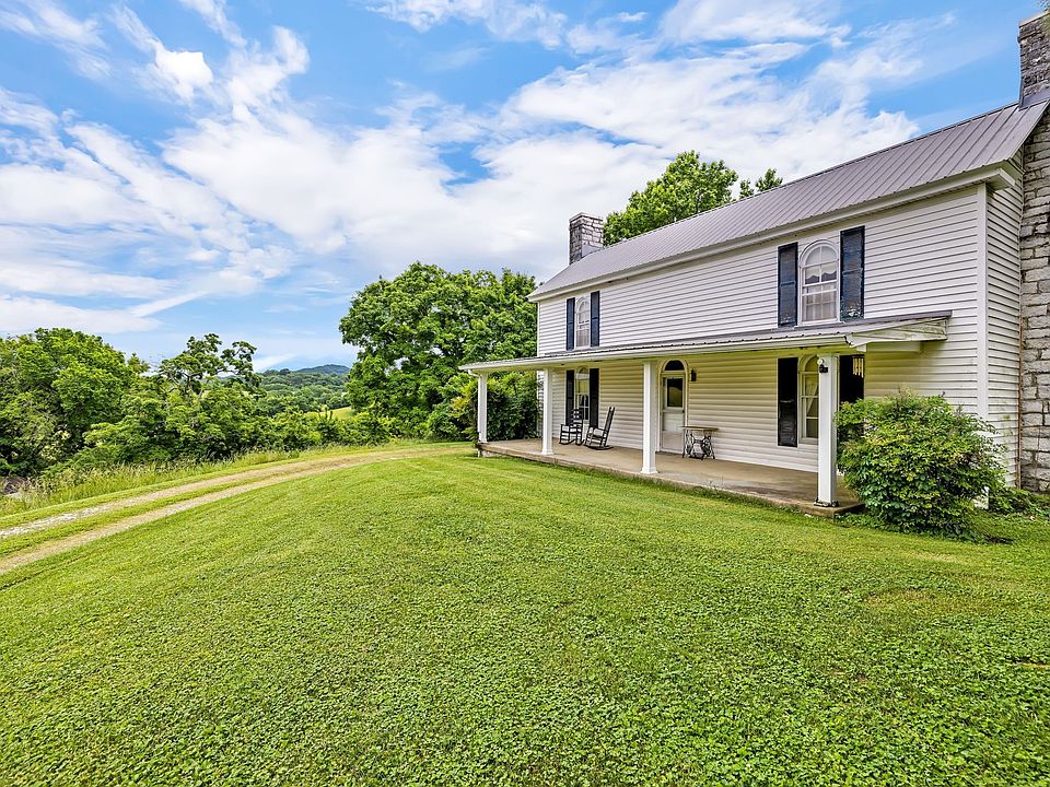 9591 Clovercroft Rd Franklin TN | Zillow