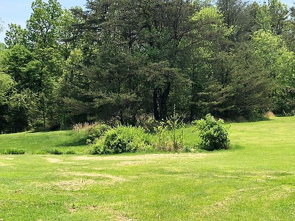 1684 Mannington Loop, Crofton, KY 42217 | Zillow