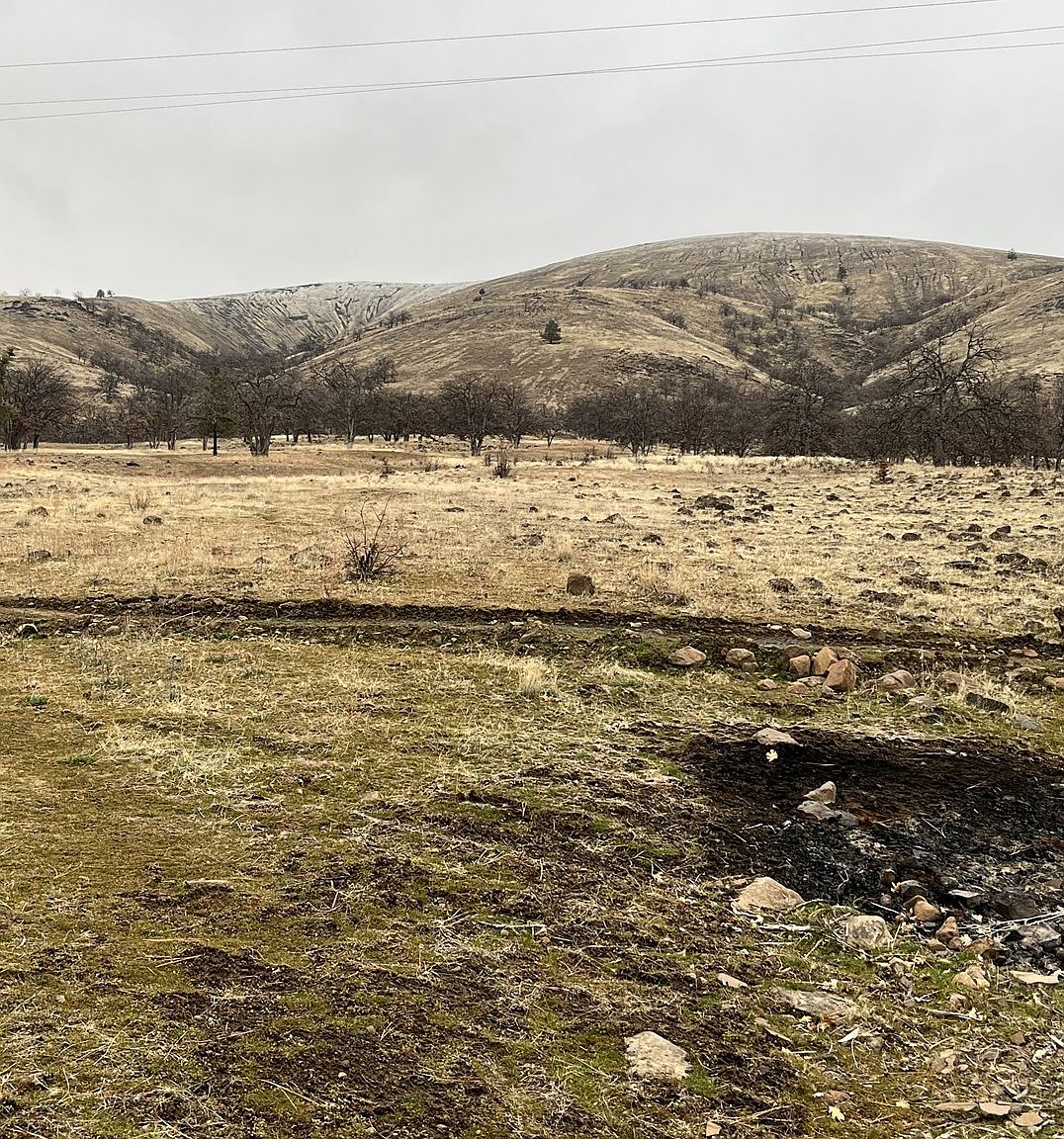 82903 Shadybrook Rd, Tygh Valley, OR 97063 | Zillow